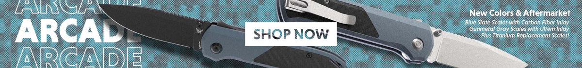 Flytanium - Delight and re-excite pockets of the world