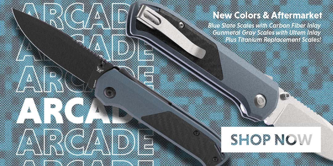 Flytanium - Delight and re-excite pockets of the world