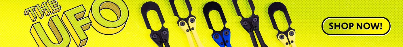 Flytanium - Delight and re-excite pockets of the world