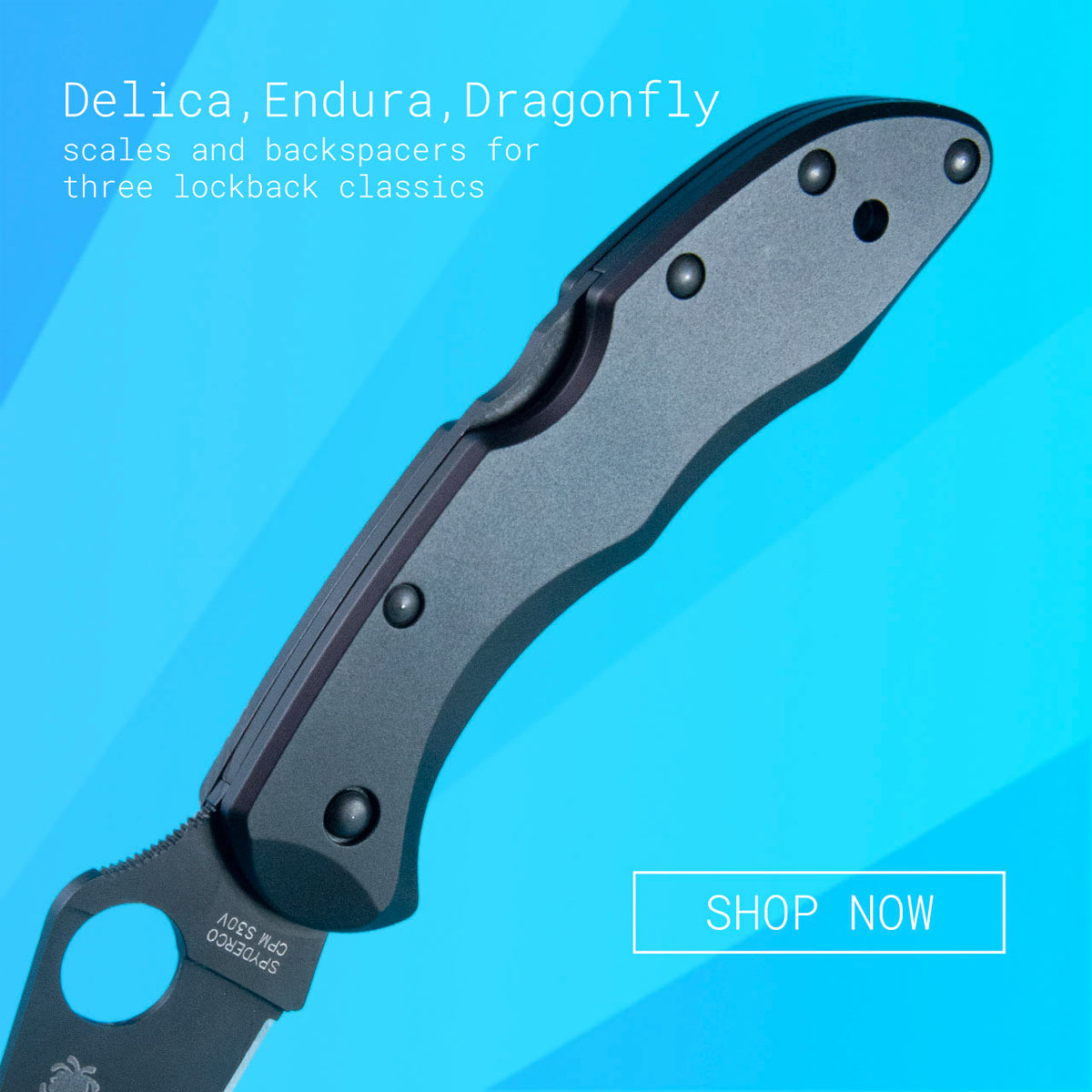 Flytanium - Delight and re-excite pockets of the world