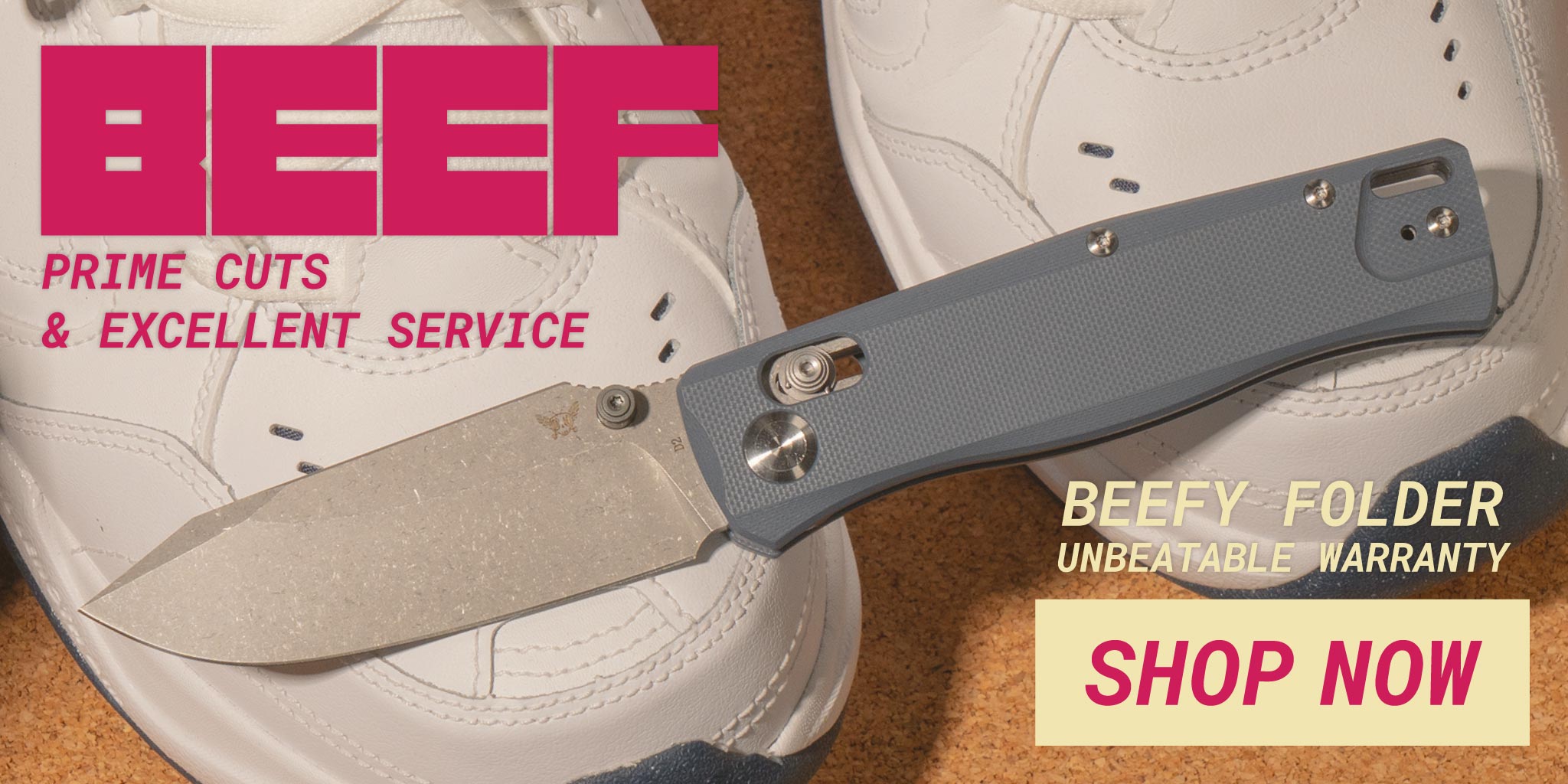 Flytanium - Delight and re-excite pockets of the world