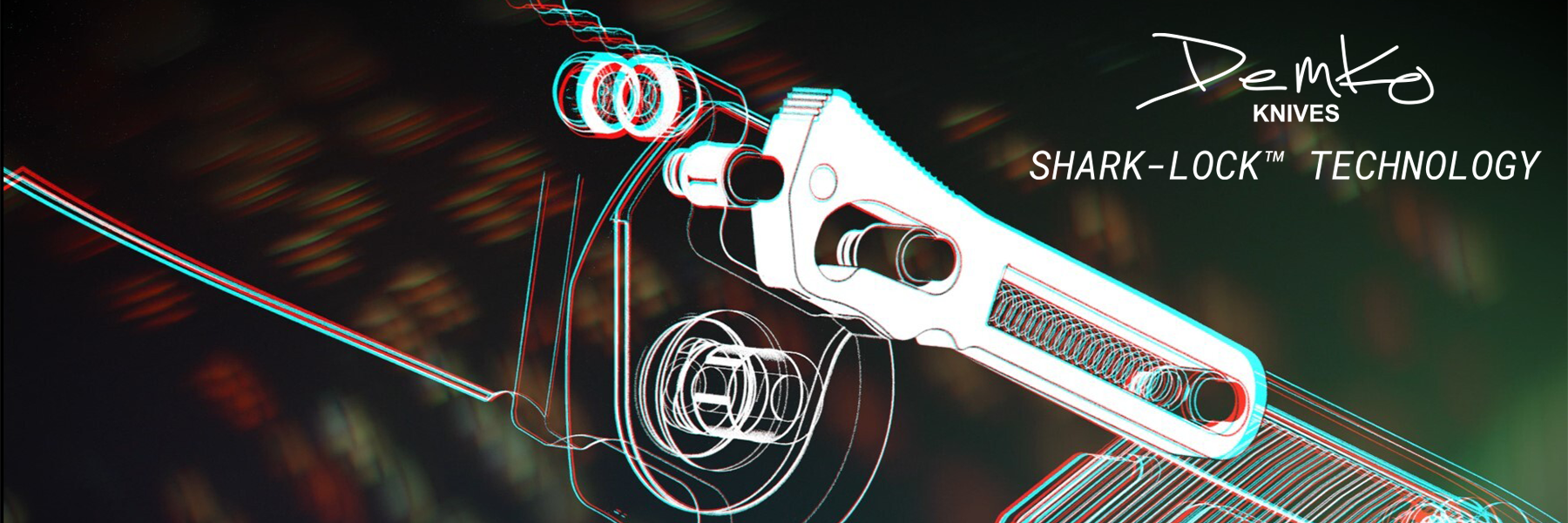 The Arcade® - Flytanium's First Folder