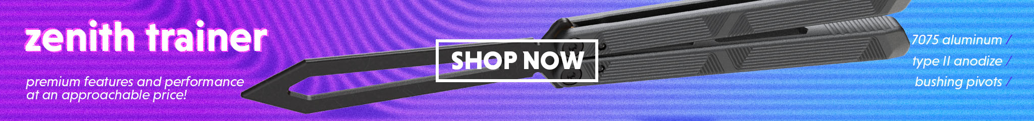 Flytanium - Delight and re-excite pockets of the world