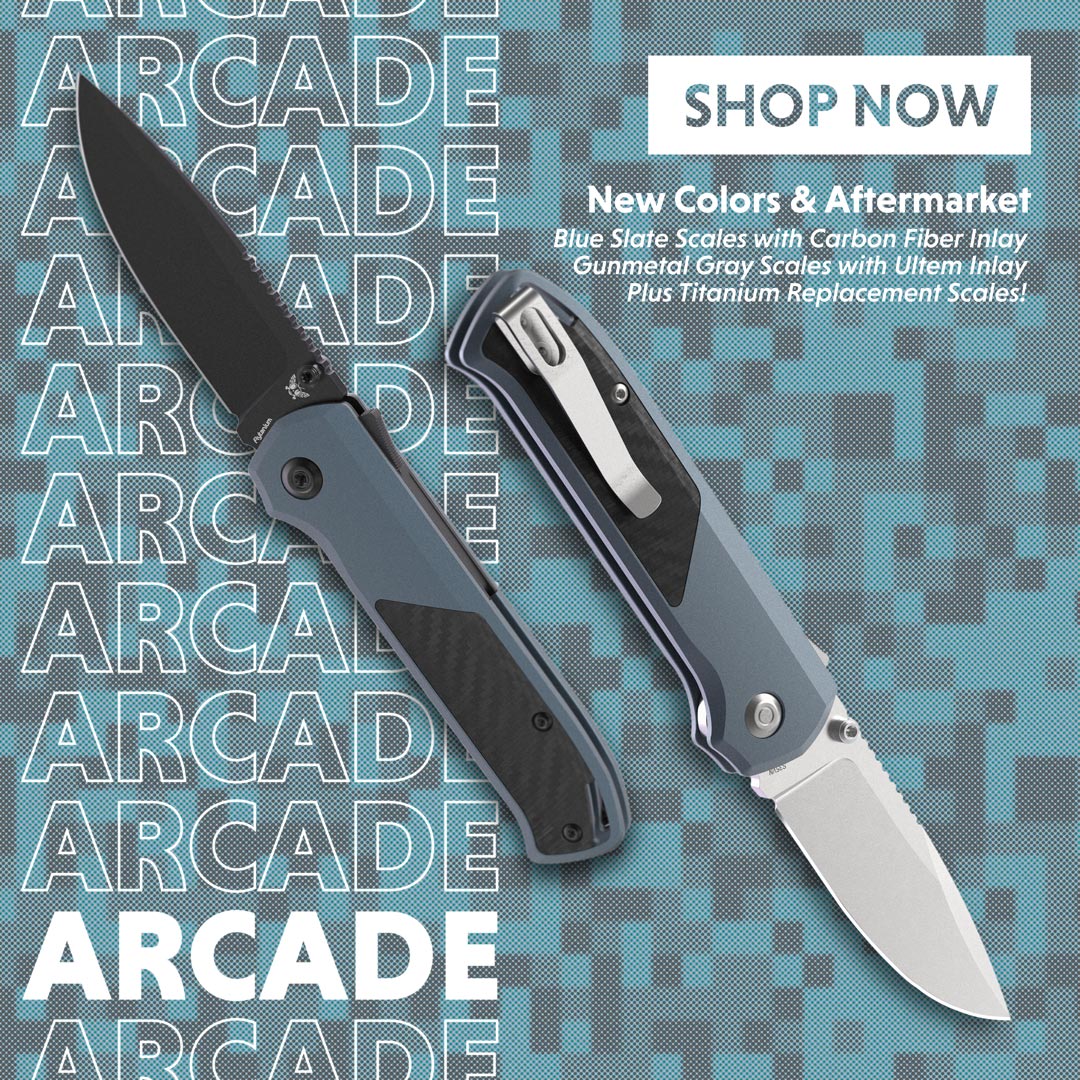 Flytanium - Delight and re-excite pockets of the world