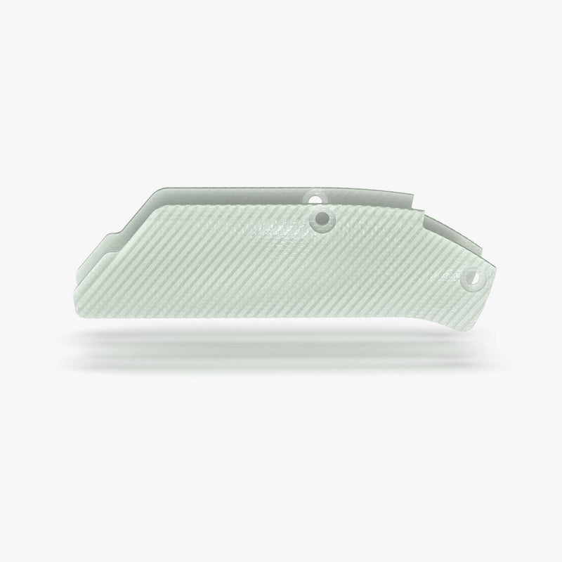 Flytanium Knives and Balisongs