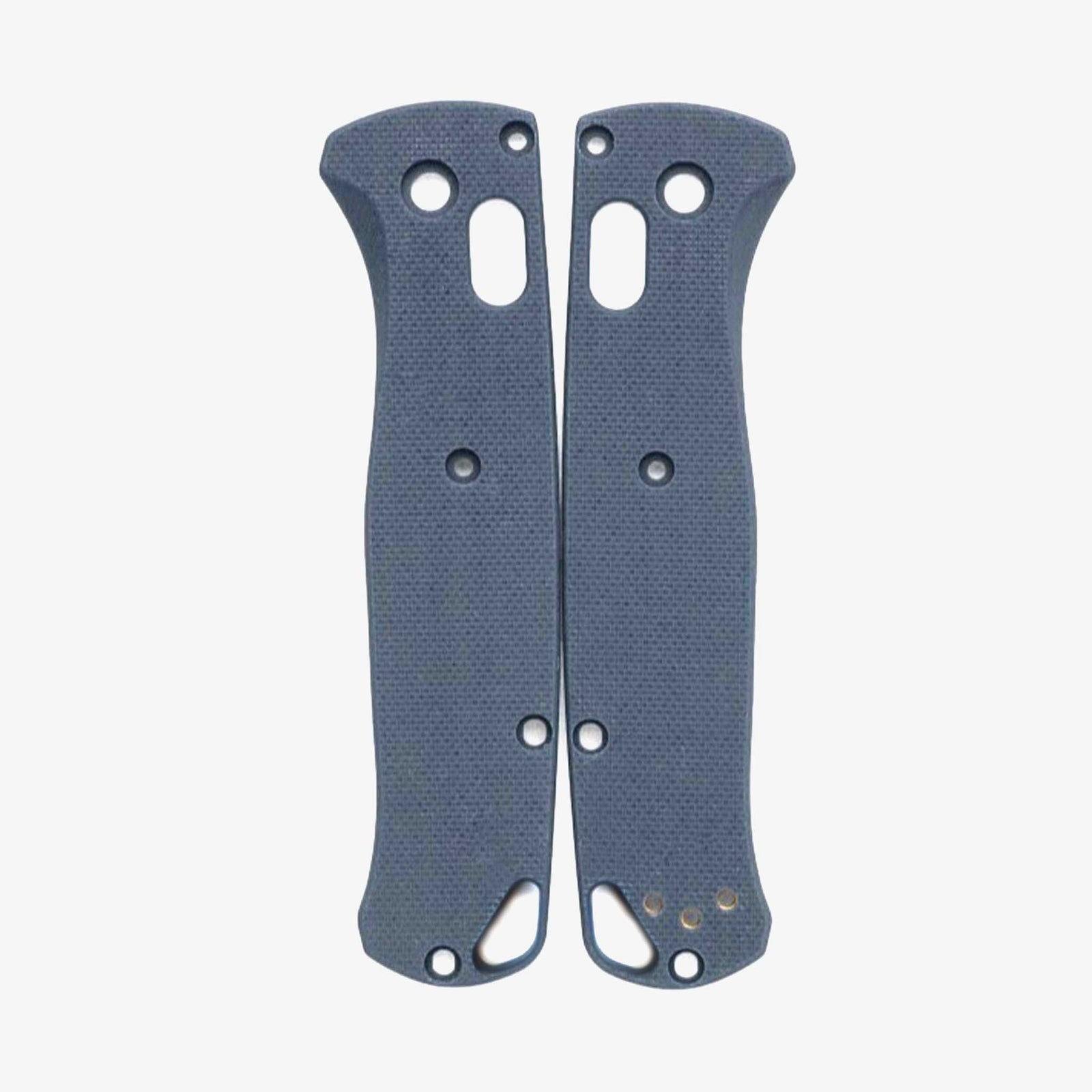 Garage Sale - Flytanium