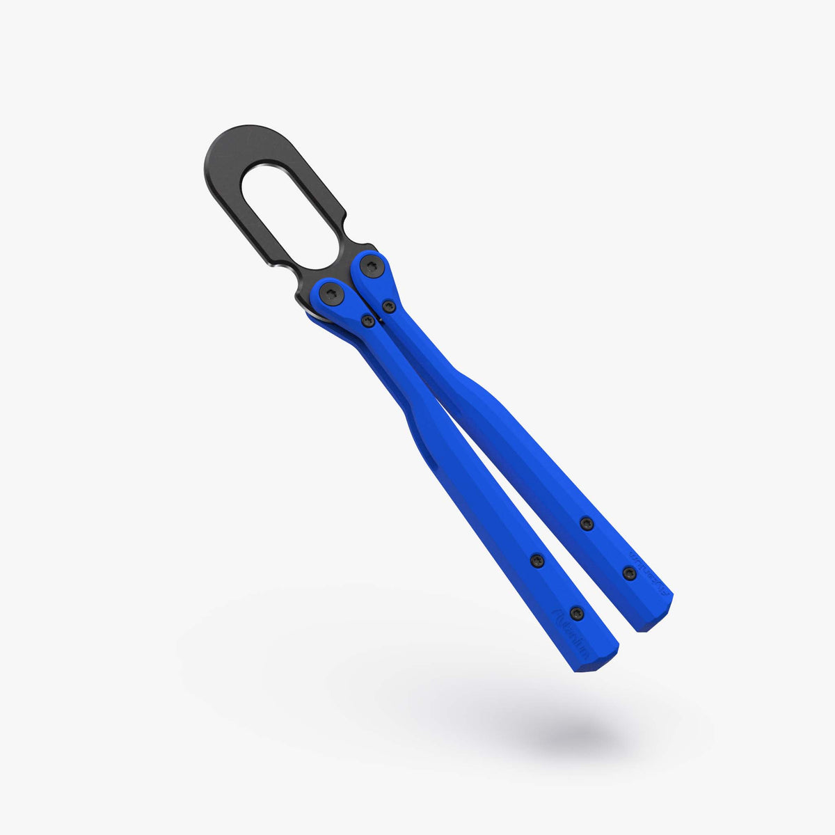 All Products - Flytanium