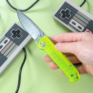 The Arcade® - Hyper-Customizable Endless Fun