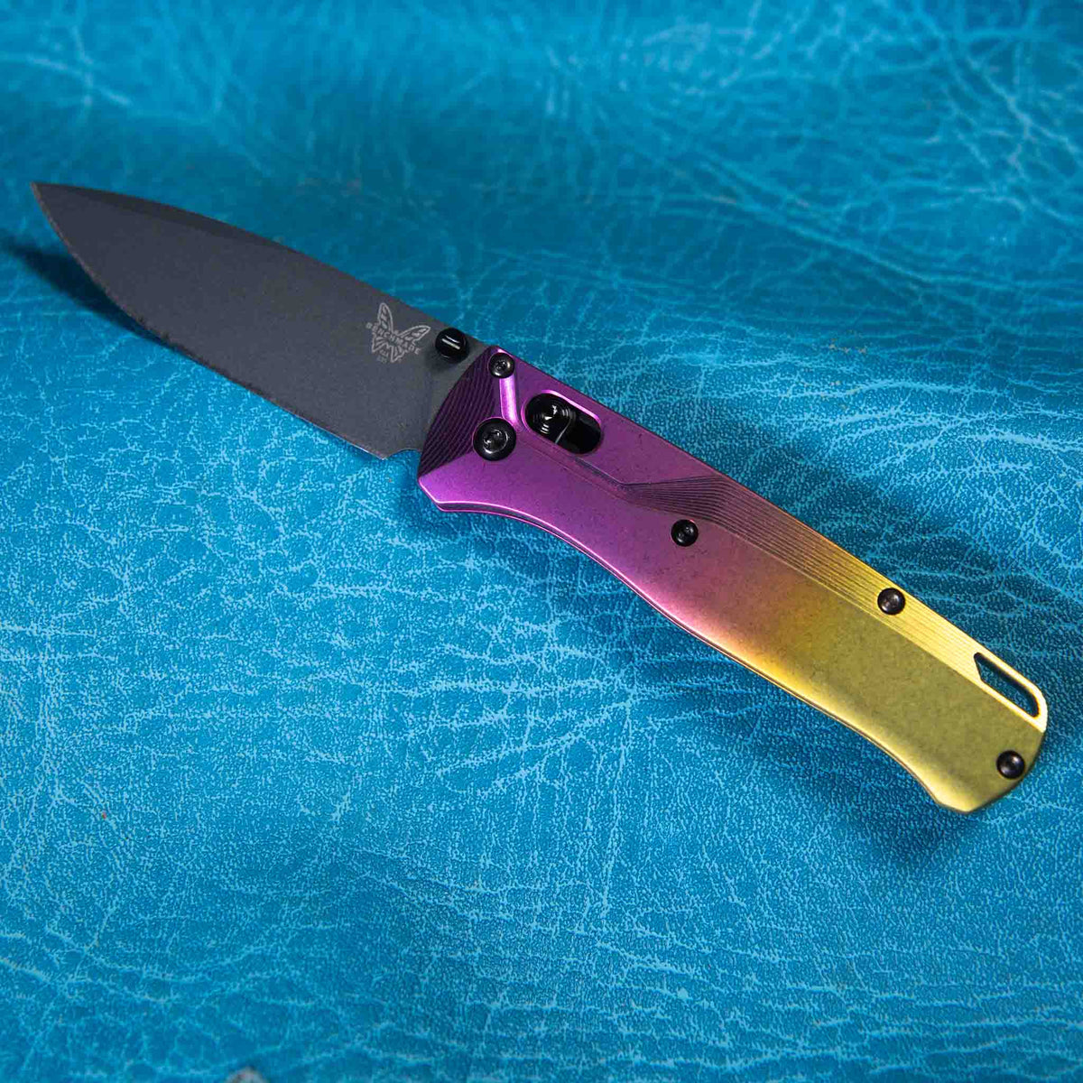 Modifly Inspiration - Flytanium