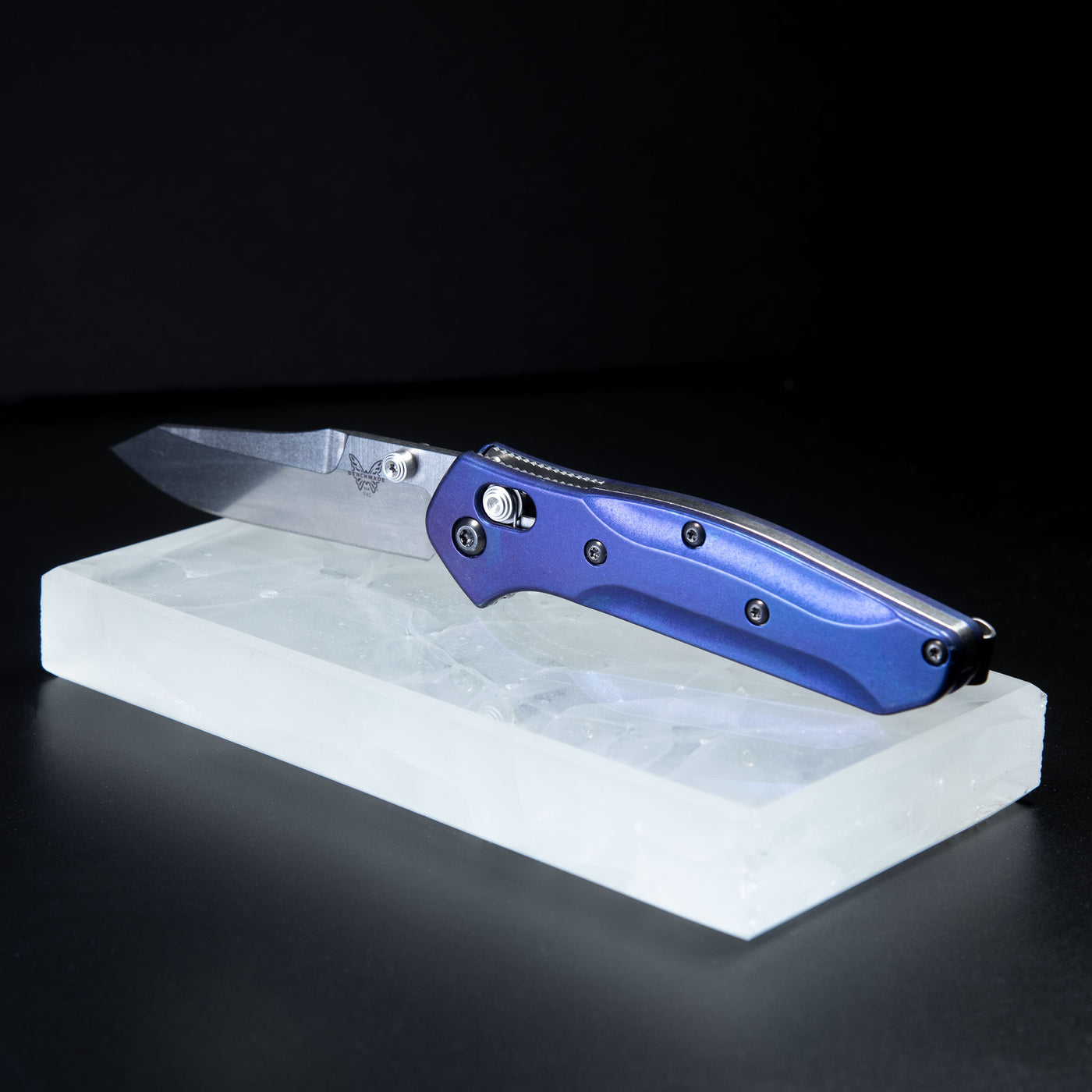 Modifly Inspiration - Flytanium