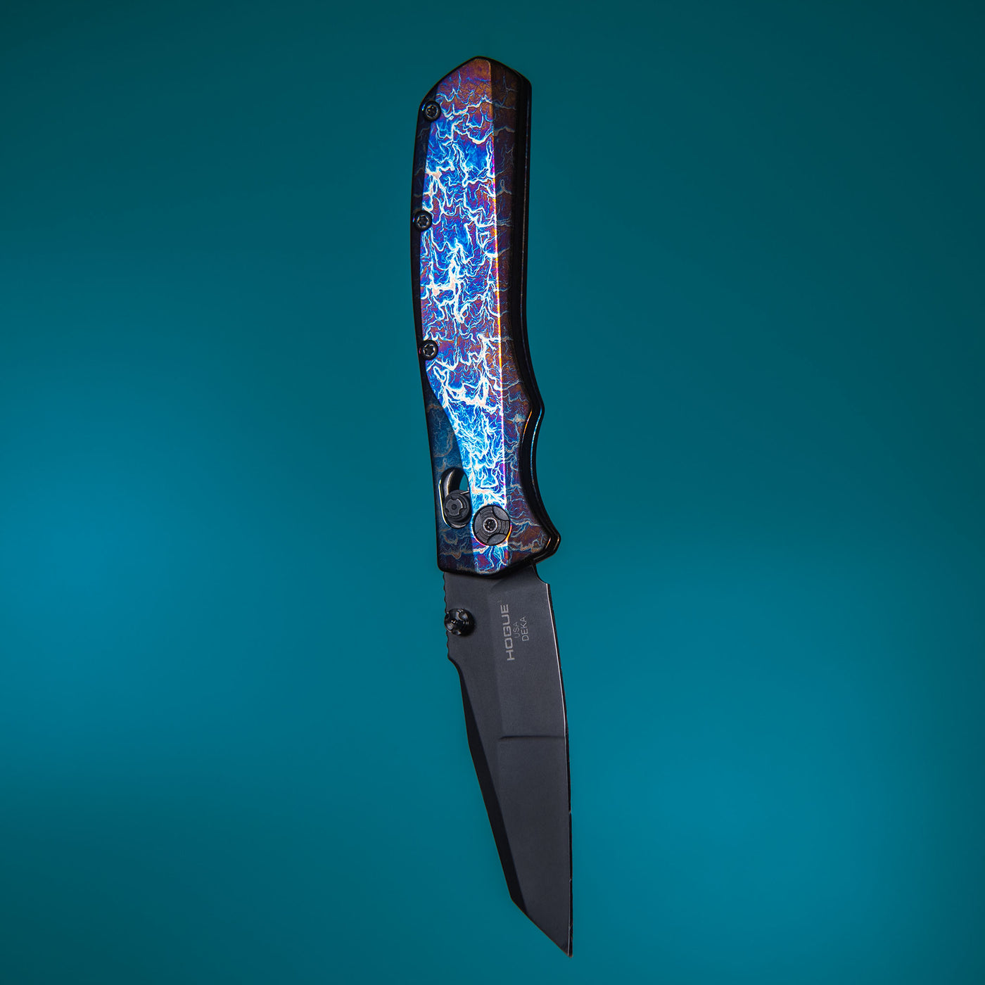 Modifly Inspiration - Flytanium