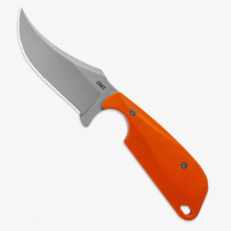 CRKT Minimalist Scales and Parts - Flytanium