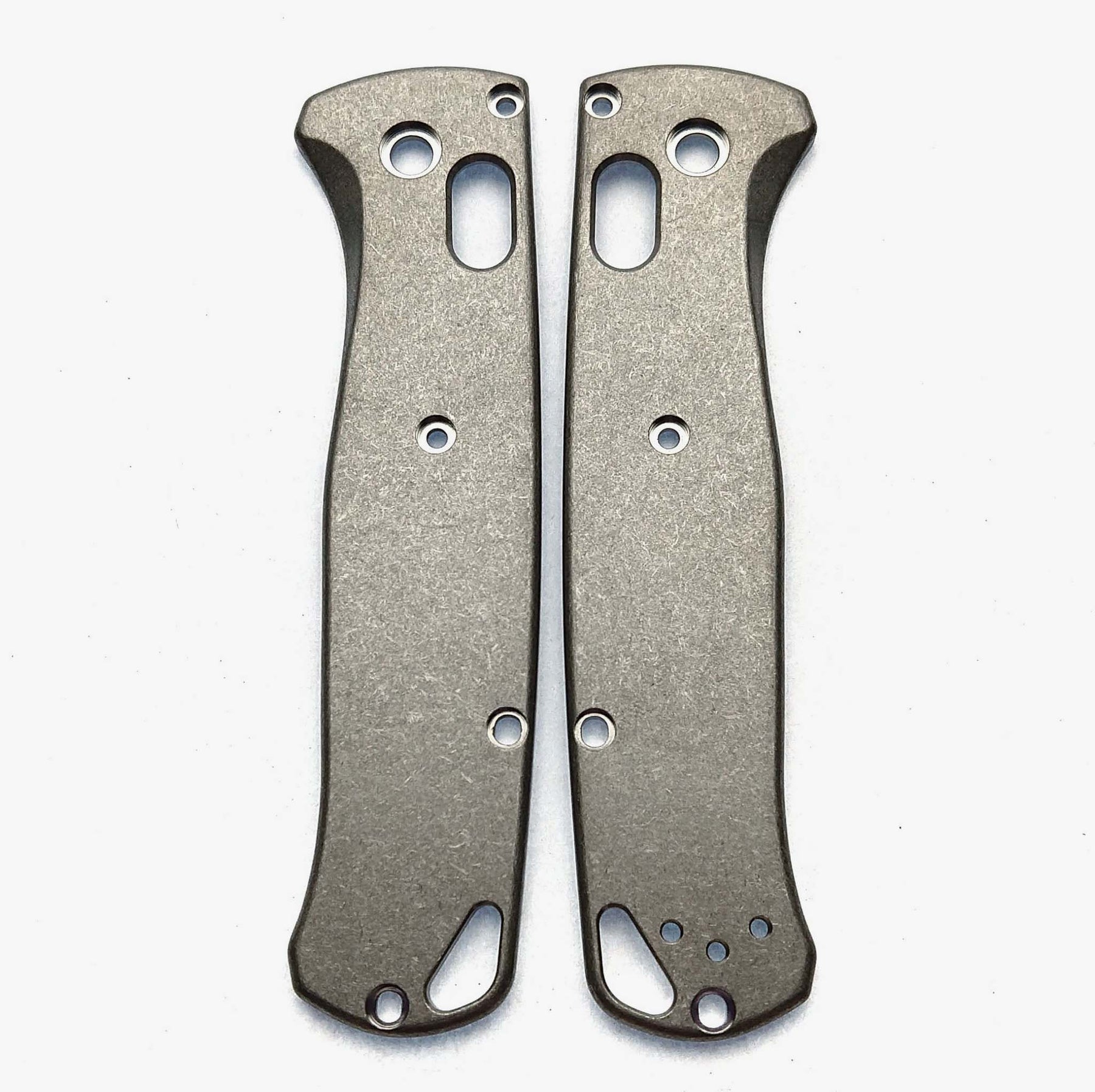 Modifly Eligible Scales and Handles - Flytanium